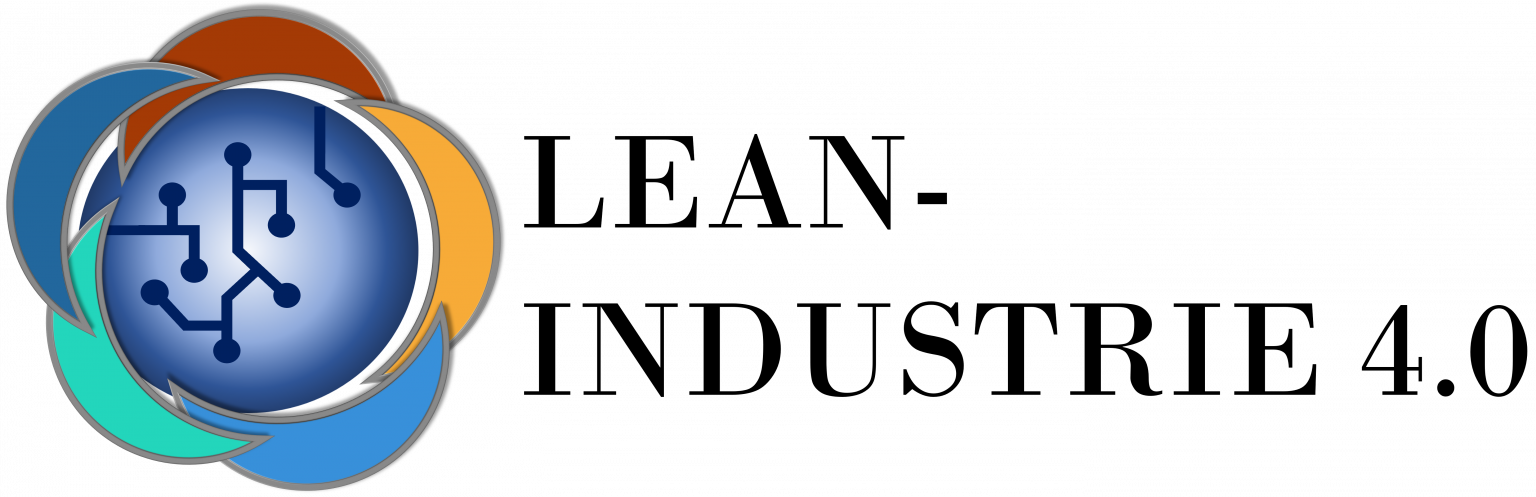 Kontakt - lean-i40.de